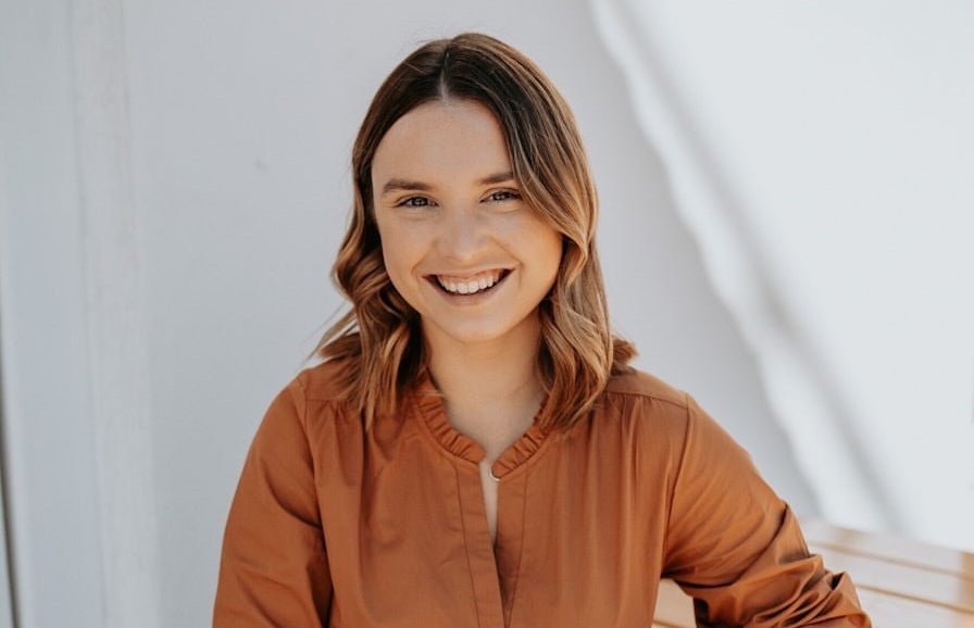 Motherhood Chats Unfiltered: Zoe Robson, Midwife – MammaEase